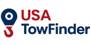 Best Roadside Assistance: Complete 2026 Guide | USA Tow Finder Blog